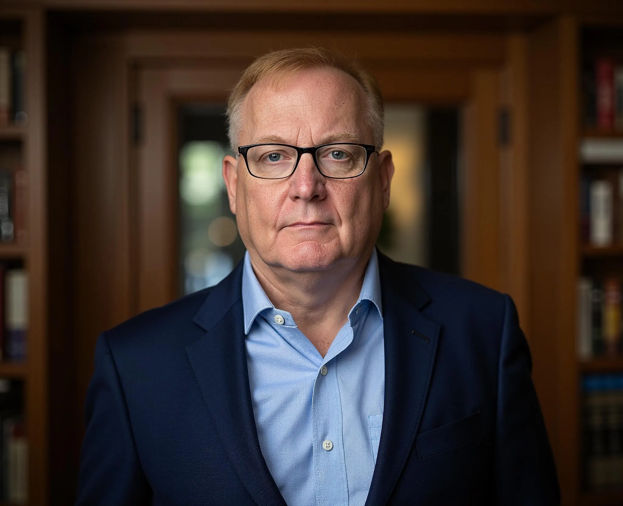 Notre Dame Club of Chicago | myNotreDame