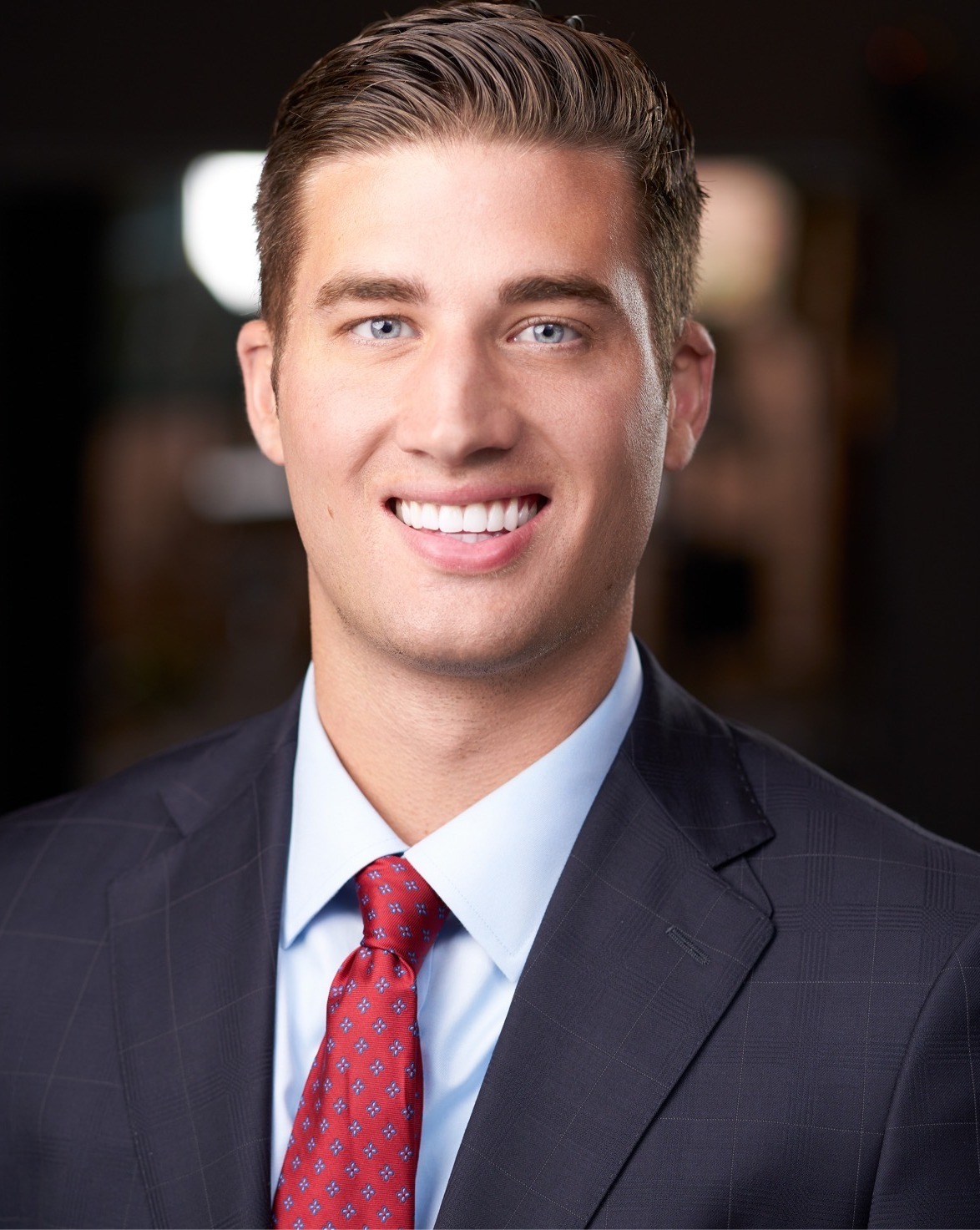 Notre Dame Club of Chicago | myNotreDame